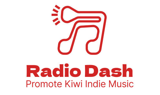 Radio Dash